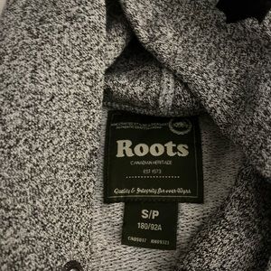 Roots | Sweaters | Roots Hoodie | Poshmark